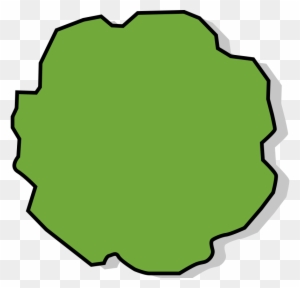 06 Feb 2009 - Dead Tree Top Down - Free Transparent PNG Clipart Images ...