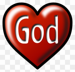 God Png - God Cartoon Png - Free Transparent PNG Clipart Images Download