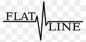 Line, Transparent PNG Clipart Images Free Download - ClipartMax