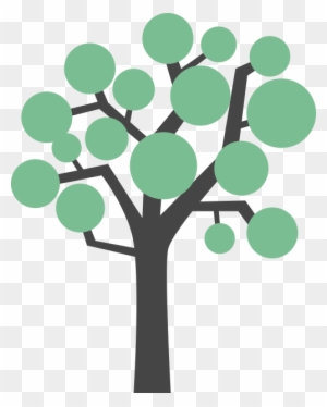 Growing Tree Clipart, Transparent PNG Clipart Images Free Download ...