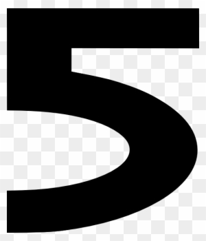 5 - Grafik Tasarım Ile Ilgili Örnekler - Free Transparent PNG Clipart ...