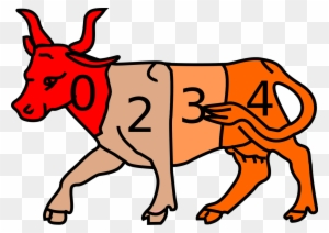 Rodeo, Transparent PNG Clipart Images Free Download - ClipartMax