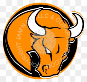 Houston Livestock Show And Rodeo - Free Transparent PNG Clipart Images ...