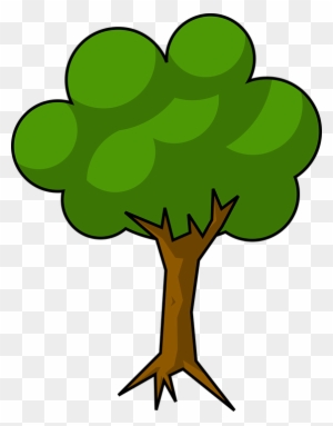 Shade Tree Clipart, Transparent PNG Clipart Images Free Download ...