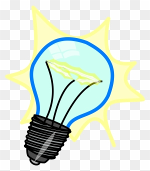 Source Clipart, Transparent PNG Clipart Images Free Download - ClipartMax