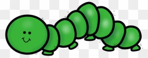 Free Inchworm Clipart, Transparent PNG Clipart Images Free Download ...
