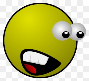 Lego Scared Face Clipart - Lego Face Clip Art - Free Transparent PNG ...