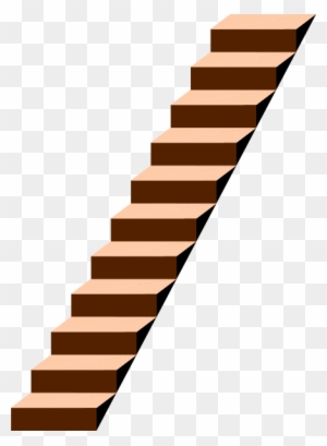 Stairs Clipart, Transparent PNG Clipart Images Free Download - ClipartMax