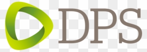 Dps Engineering - Free Transparent PNG Clipart Images Download