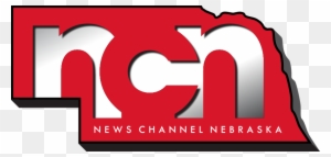 News Channel Nebraska Logo - News Channel Nebraska - Free Transparent ...