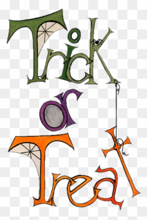 Free Clip Art To Copy And Paste, Transparent PNG Clipart Images Free ...