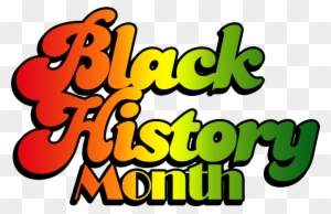 Women's History Month - Free Transparent PNG Clipart Images Download