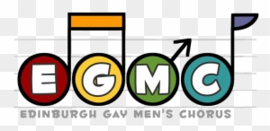 Egmc - Edinburgh - Free Transparent PNG Clipart Images Download
