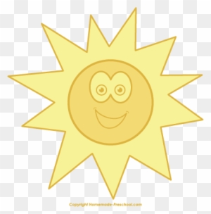 Ponder Clip Art, Transparent PNG Clipart Images Free Download - ClipartMax