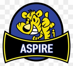 Welcome To Our Fourth Grade Team Page - Husmann Elementary School ...