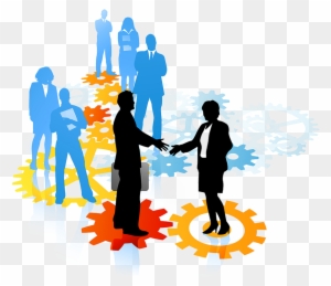 Process Clip Art Free Clipart - Business Process Clipart - Free ...