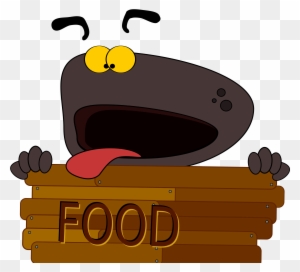 Hungry Clipart, Transparent PNG Clipart Images Free Download - ClipartMax