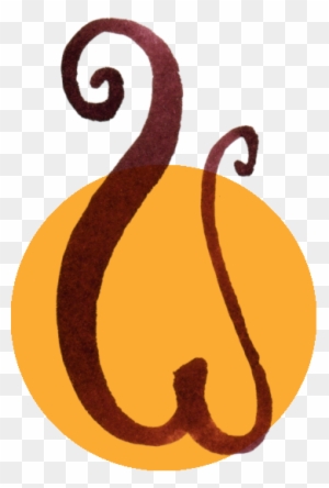 Welcome To Wellness - Wevolve Box - Free Transparent PNG Clipart Images ...