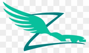 School Operations Team - Working As A Team - Free Transparent PNG ...