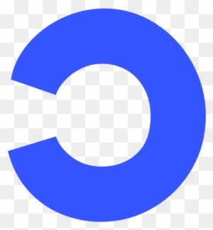 Alphabet~upper & Lower Case - Letter - Free Transparent PNG Clipart ...