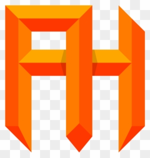 Fan Artbuff - Buff Huskies Funhaus - Free Transparent PNG Clipart ...