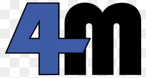 Search Engine - Free Transparent PNG Clipart Images Download