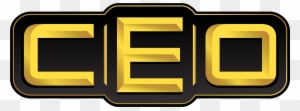 Ceo Clip Art, Transparent PNG Clipart Images Free Download - ClipartMax