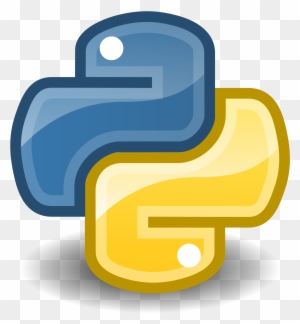 Eat And Think, Transparent PNG Clipart Images Free Download - ClipartMax