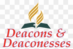 Seventh-day Adventist Church Christianity Logo Union - Stewardship Logo ...