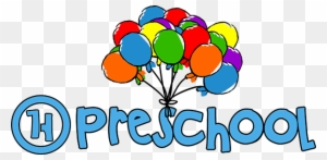 Preschool First Hurst - Hurst - Free Transparent PNG Clipart Images ...