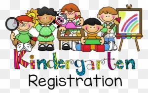 Welcome To Pre-k - Preschool Classroom Clip Art - Free Transparent PNG ...