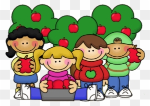 Apple Picking Clipart, Transparent PNG Clipart Images Free Download ...