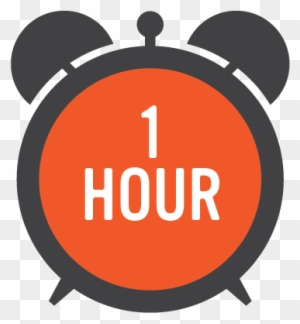 1 / - Clock Tower - Full Size PNG Clipart Images Download