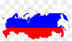Russia Clipart, Transparent PNG Clipart Images Free Download - ClipartMax