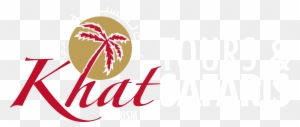 Khat Tourism - Free Transparent PNG Clipart Images Download