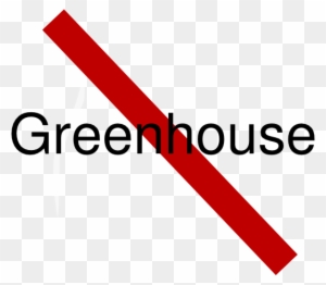 Camp Green Lake Sign - Free Transparent PNG Clipart Images Download