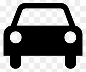 Car Icon Symbols - Car Icon Png - Free Transparent PNG Clipart Images ...