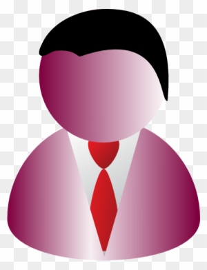 Executive Assistant By Keyboardkat3 - Art - Free Transparent PNG ...