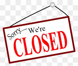 Starbucks We Re Sorry Coupon - Free Transparent PNG Clipart Images Download