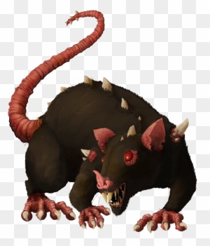 Dnd Clipart, Transparent PNG Clipart Images Free Download - ClipartMax