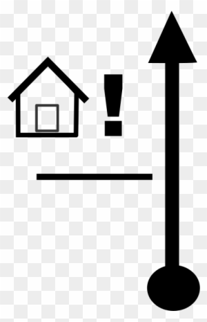 Medium Image - Your Left Clipart - Free Transparent PNG Clipart Images ...