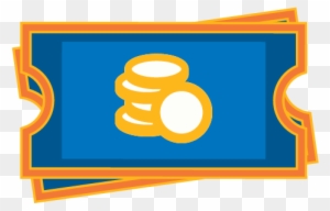 Arcade Clipart, Transparent PNG Clipart Images Free Download - ClipartMax