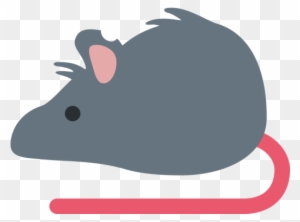 Twitter - Rat - Free Transparent PNG Clipart Images Download