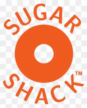 Sugar Shack - Free Transparent PNG Clipart Images Download
