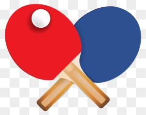 Download Ping Pong Free Png Photo Images And Clipart - Clip Art Ping ...