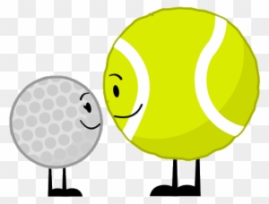 Battle For Dream Island Lemon - Free Transparent PNG Clipart Images ...