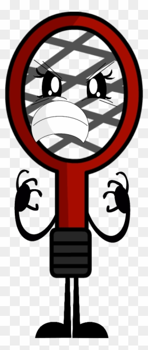 Mic Clipart Black Object - Object Shows Air - Free Transparent PNG ...