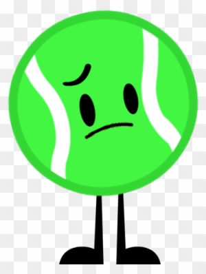 4-ball - Inanimate Objects 3 Poses - Free Transparent PNG Clipart ...