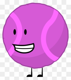 Purple Smile, Transparent PNG Clipart Images Free Download - ClipartMax