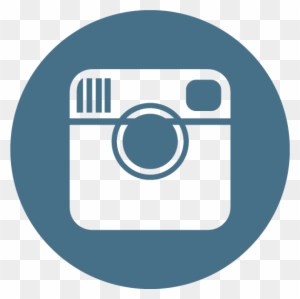 Circle - Instagram Profile Picture Circle - Free Transparent PNG ...